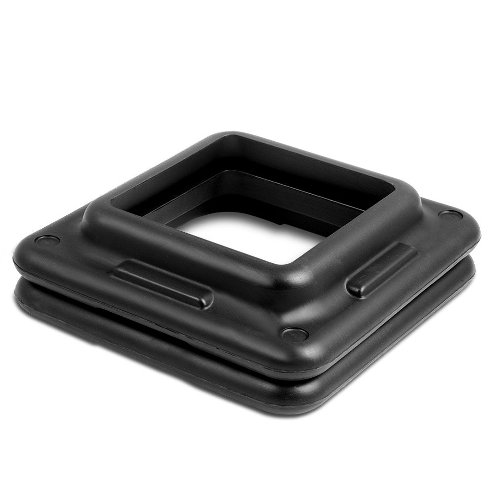 Everfit Areobic Step Bench Step Risers | MANBASE